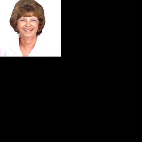 Duckworth, Patricia "Pat"