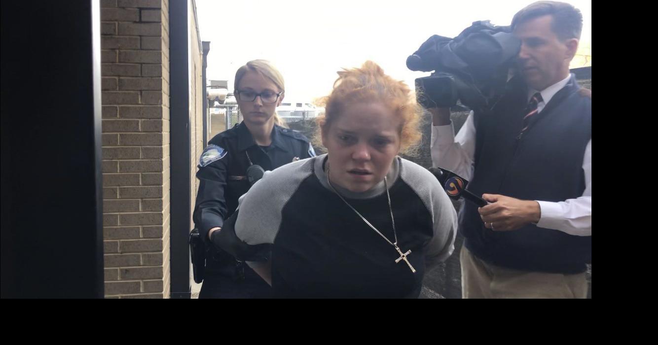 Police: Clerk, fiancé orchestrate armed robbery with ornamental sword