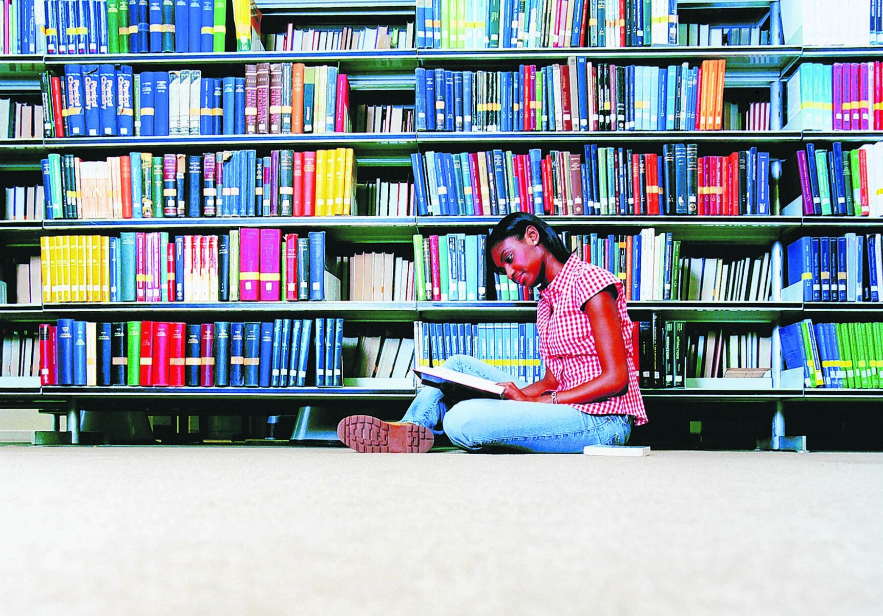 Burke County NC libraries announce upcoming events