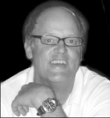 Collett III, Sterling