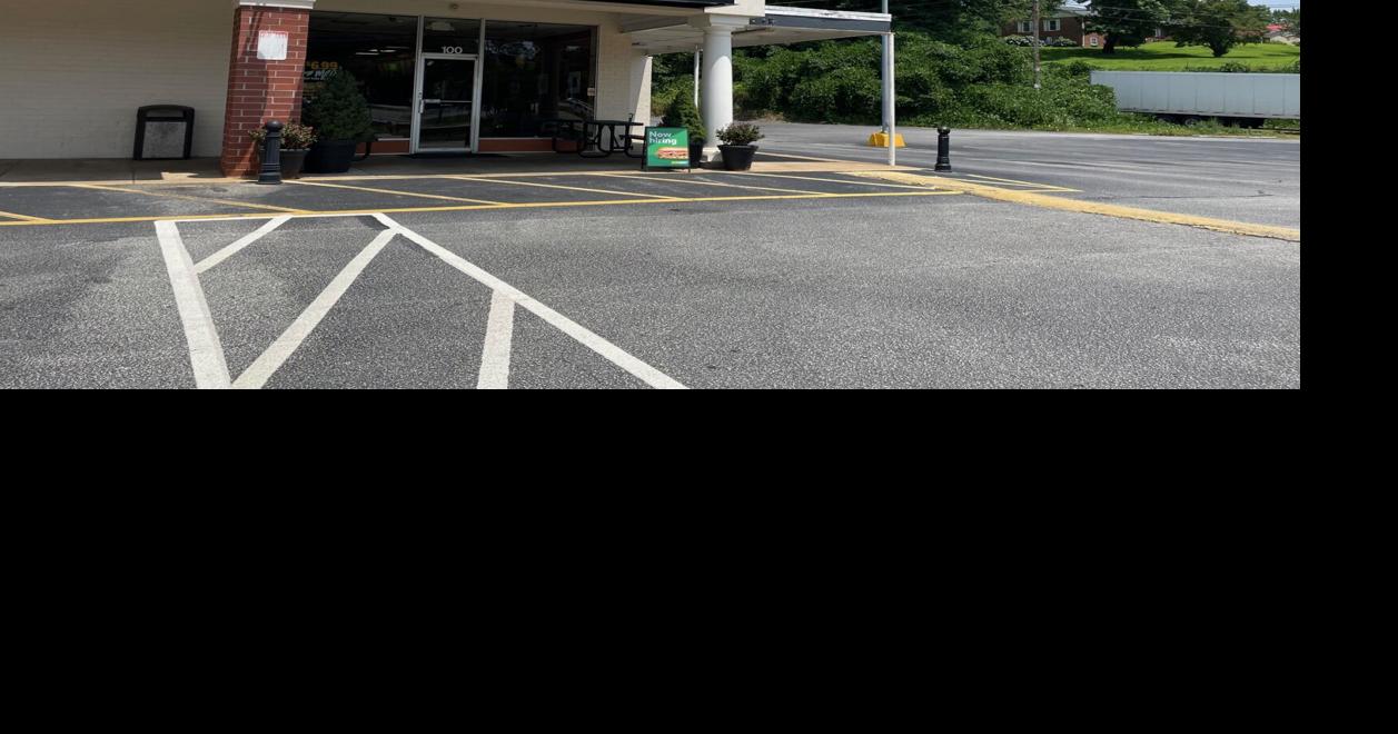 Police investigate no pay for Morganton NC Subway workers