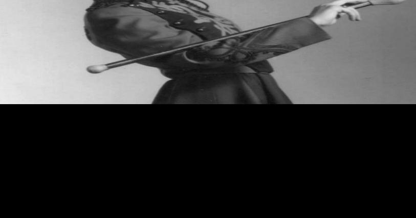 Suttlemyre, Martha McClellan