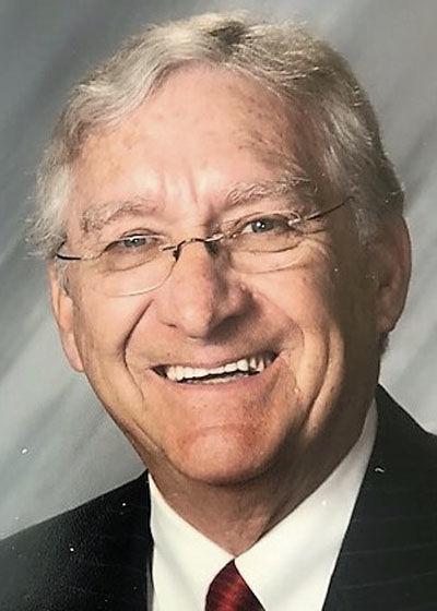 Sitton guest speaker at GA Sports Hall of Fame