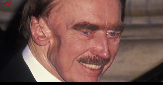 Why Donald Trump's father was arrested twice