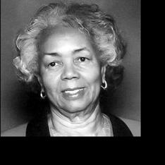 Tate, Lydia Evelyn Caldwell