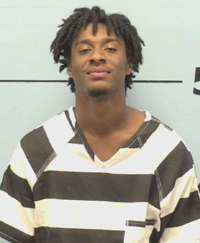 2 charged after shots fired near Morganton's Freedom High