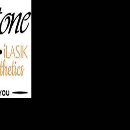 Graystone Eye employees support Safe Harbor