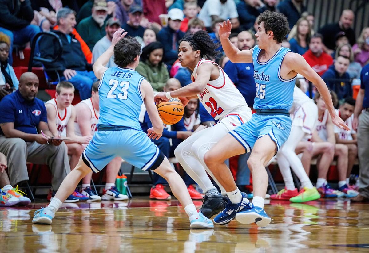 FHS CHRISTMAS ROUNDUP: Patriots win title-game thriller over Enka to ...