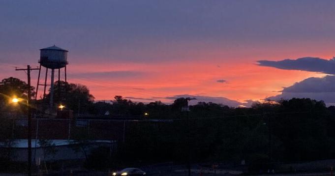 Drexel NC native, former alderman Terry Yount dies at 79