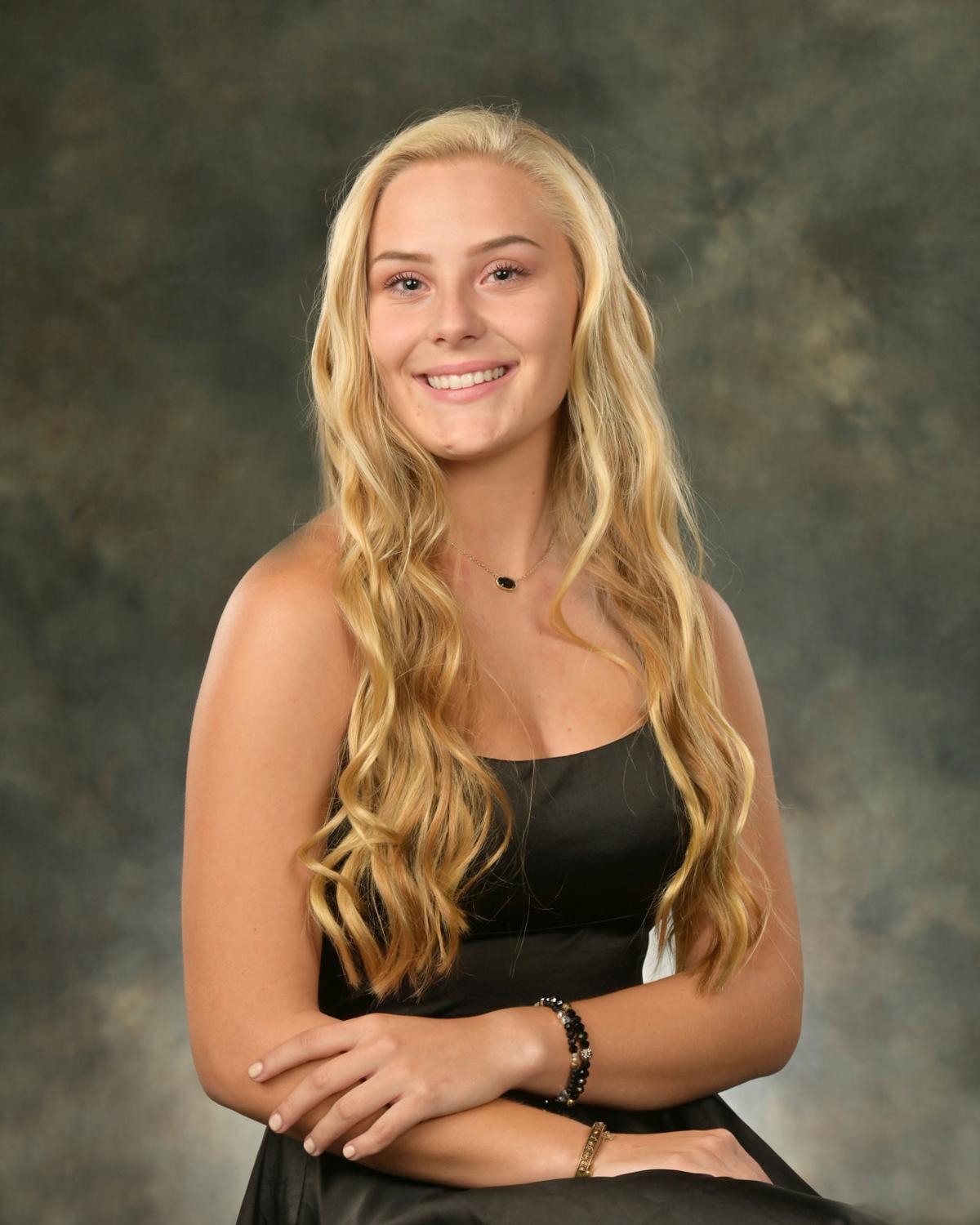 Freedom High School announces homecoming court