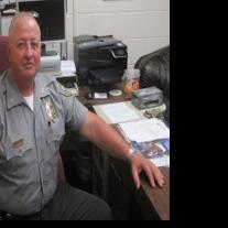 Drexel police chief to retire at end of June