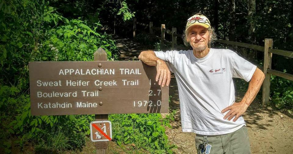 Scholarship to honor life of Ronno Cooke