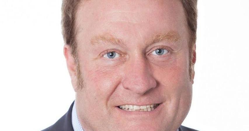 Phillip Price wins Democratic nomination for U.S. House District 11
