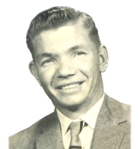 Lily Kay's Instagram, Twitter & Facebook on IDCrawl