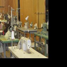 Opportunity Threads takes different approach