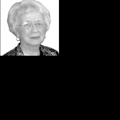 Buff, Jackie Royster