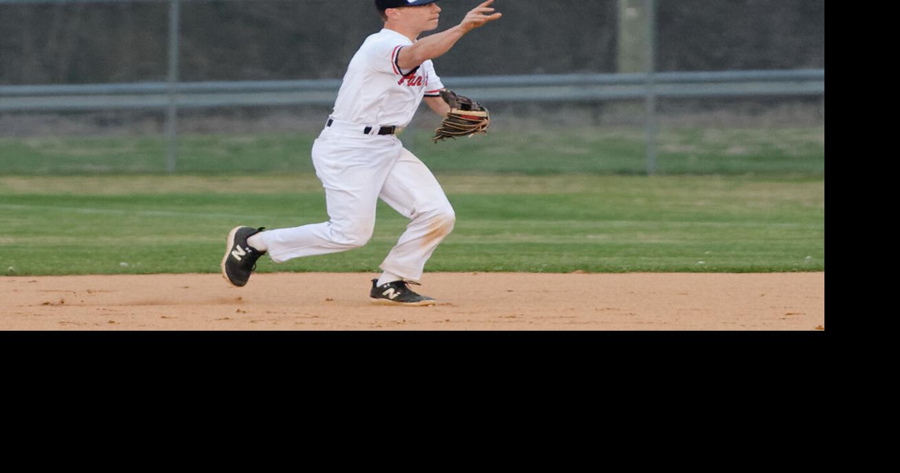 H.S. ROUNDUP: Patton baseball misses 1st MF7 win with 8-inning loss