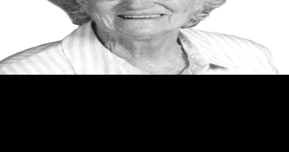 Price, Lillian Mae Beattie