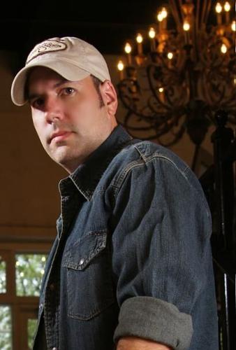 Summer series resumes with Michael Cosner and The Fugitives