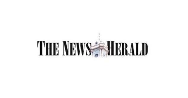 Readers: Changes coming to self-service module options