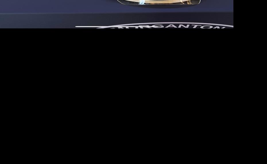 MDPS taps new lieutenant, captain