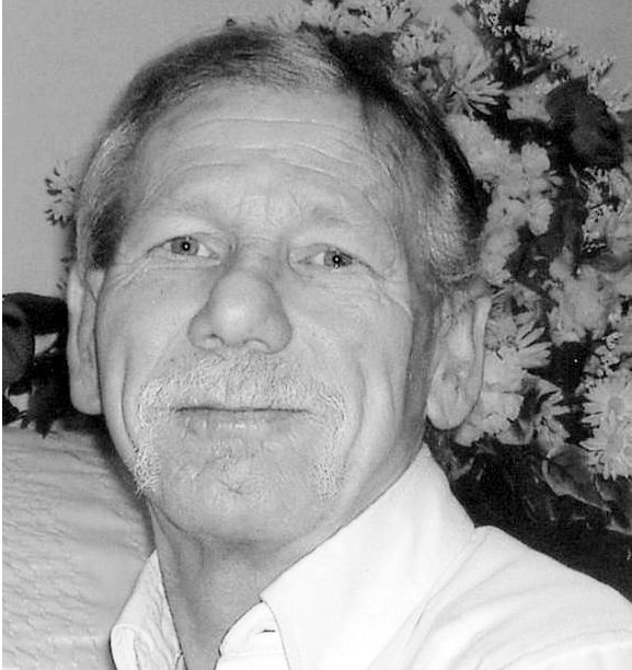 Deal, Michael Adrian