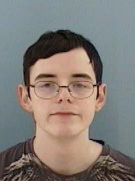 Silver Alert issued for missing man from Hickory area