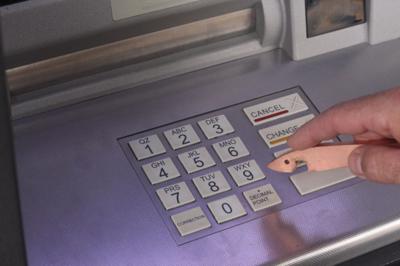 Copper touch tool could make a difference in public health