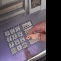 Copper touch tool could make a difference in public health