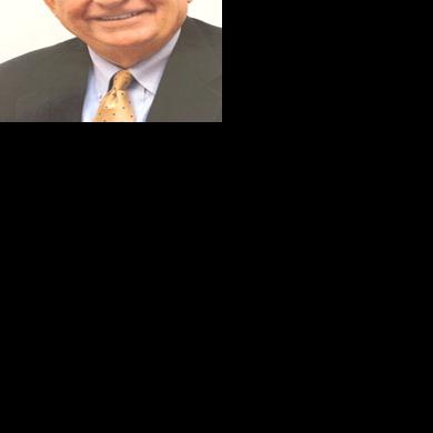 Jarvis Jr., Raymond Mack
