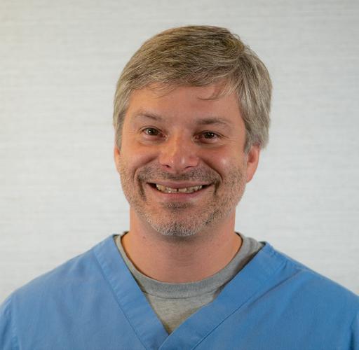 6 treatments to transform your skin