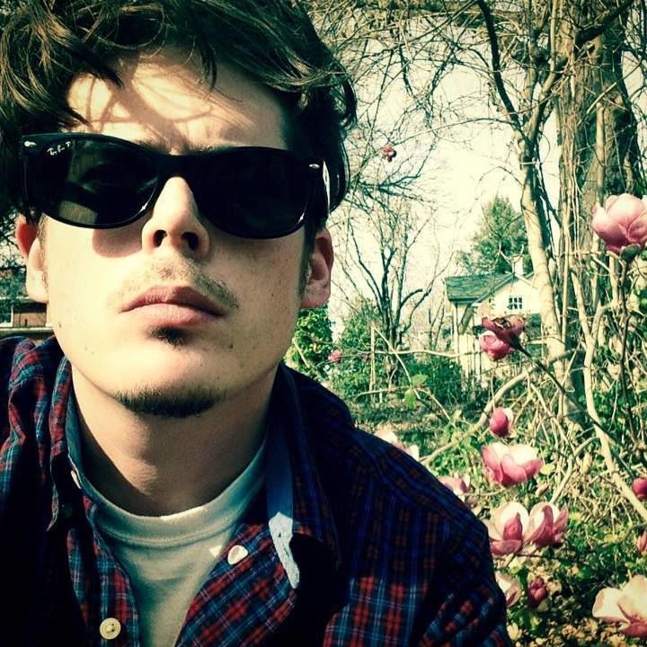 A Winter Music Fest Q&A session with Michael Hefner