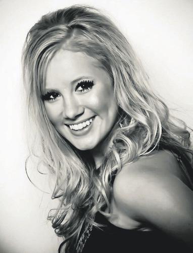 CoMMA to debut international premiere of opera