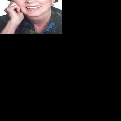 Bentley, Patsy Hyman