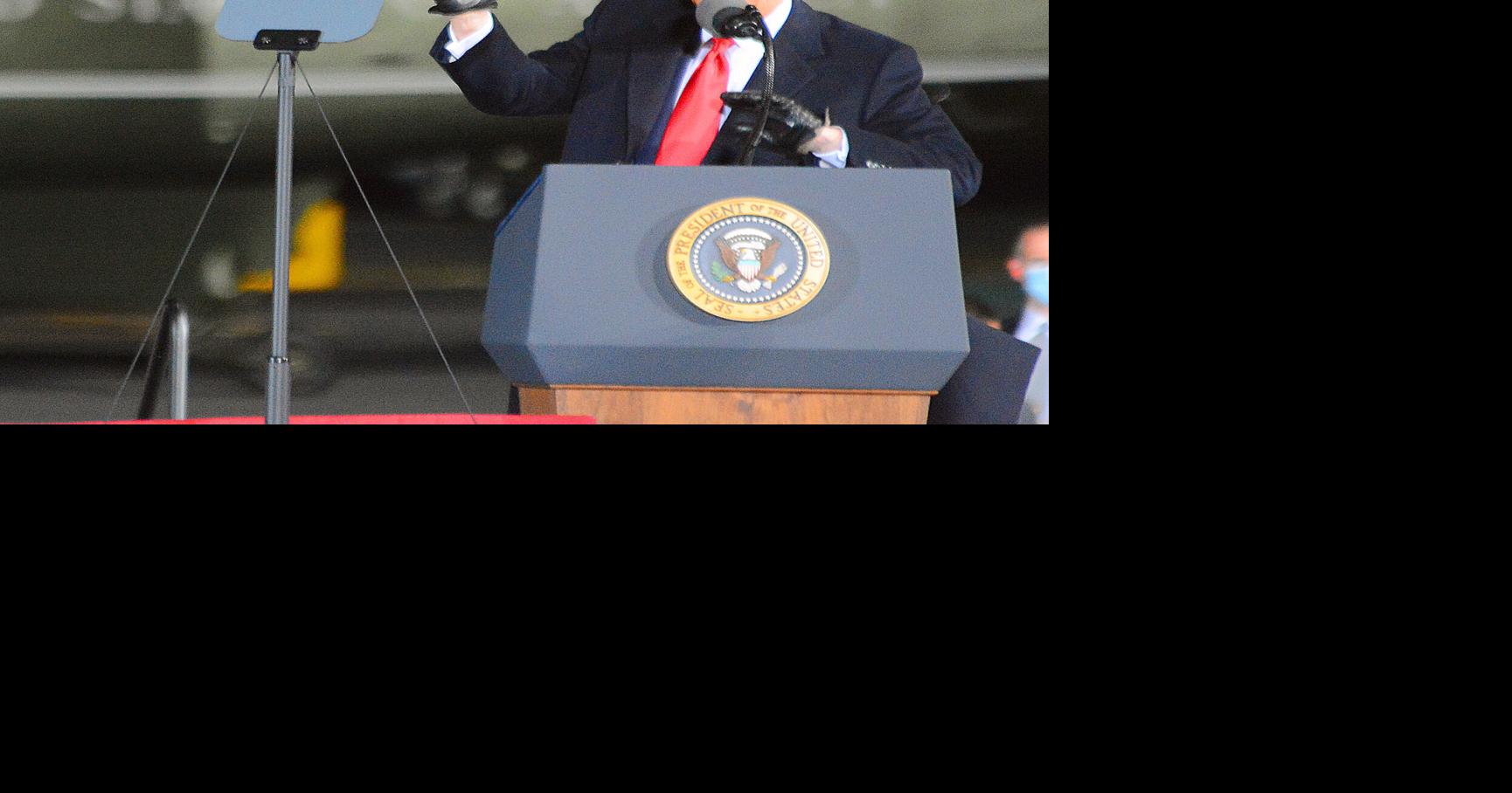 Billy Joe Patton was truly one of a kind