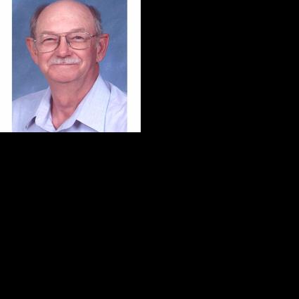 Heavner, Gary Lynn