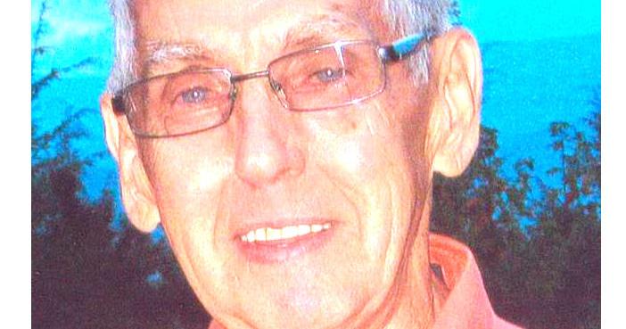 Bryant, Nelson Theodore