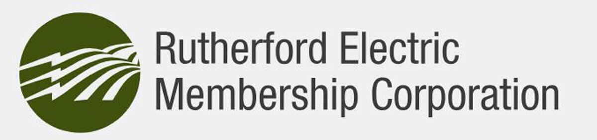Rutherford Electric celebrates 30 years of funding teachers’