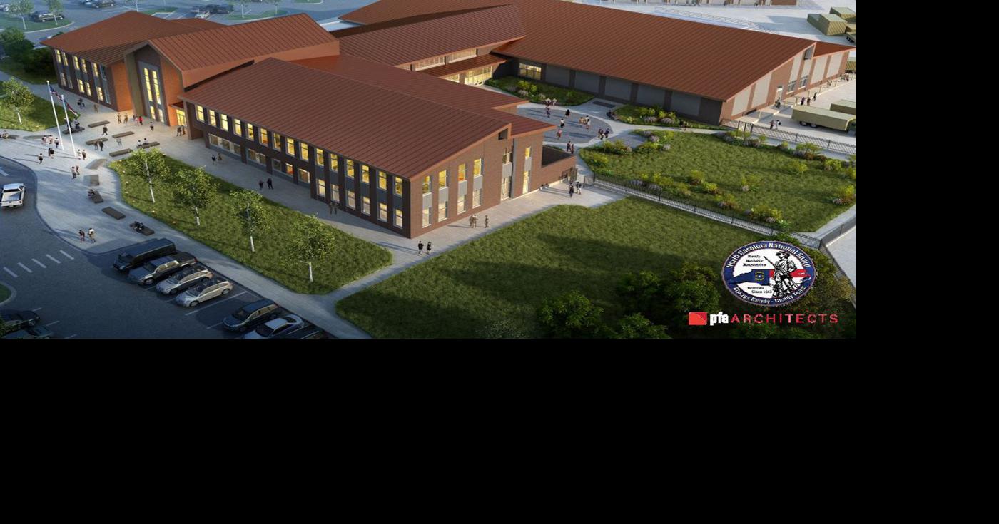 Date for high-rise prison implosion set