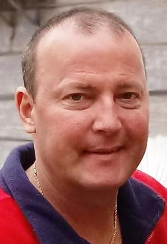 Shuffler, Steven Matthew