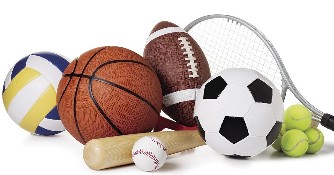 Freedom High's Emily Kania wins NWC Tournament again