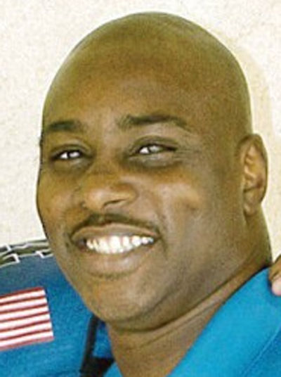 Leon Johnson voted 10th-best UNC football player ever | Sports News ...