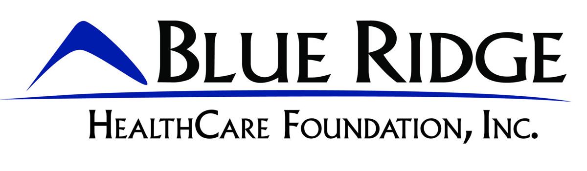 Blue Ridge HealthCare Foundation hosts annual gala | Local News ...