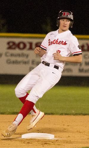 H.S. ROUNDUP: Draughn, Patton swept in 1st round of Causby Classic