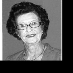 Houston, Dorothy York