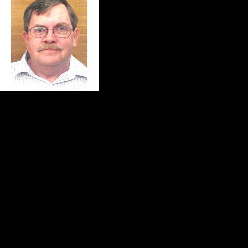 Ledford, Tommy Louis