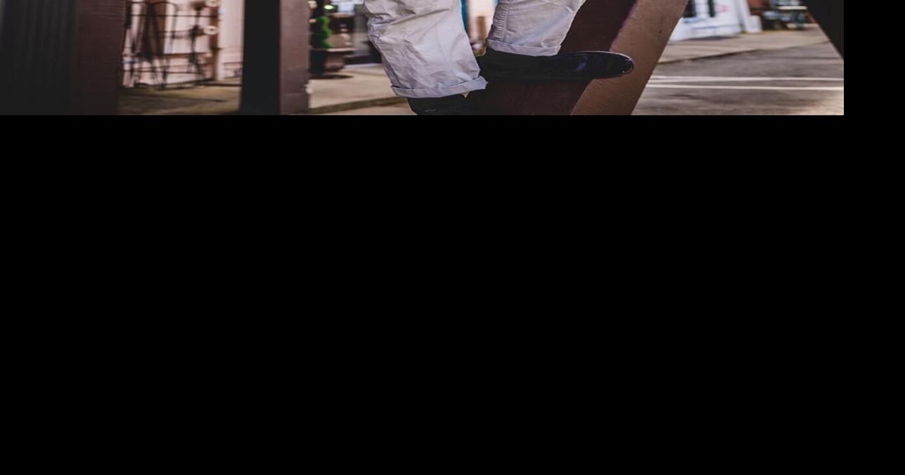 Local dancer named top choreographer, freestyle champion