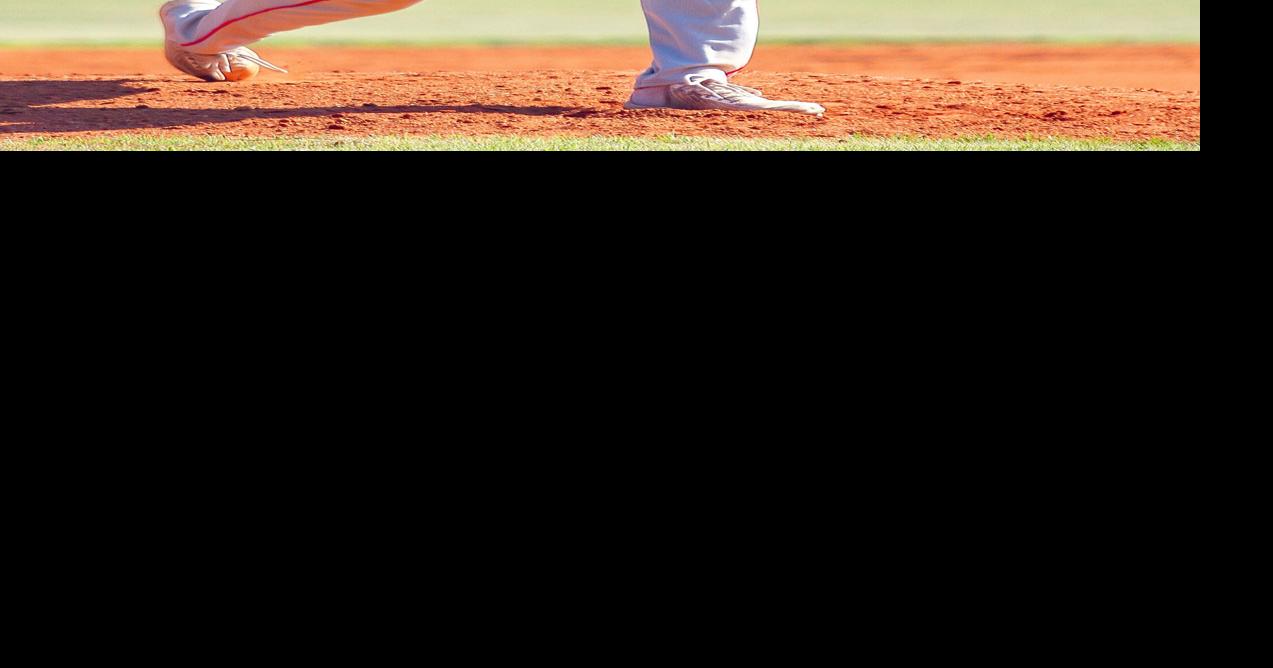 Burke sweeps opening baseball doubleheader vs. Hibriten