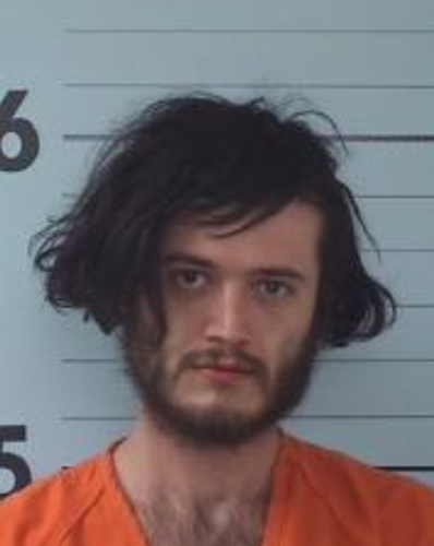 Man faces multiple charges for drugs