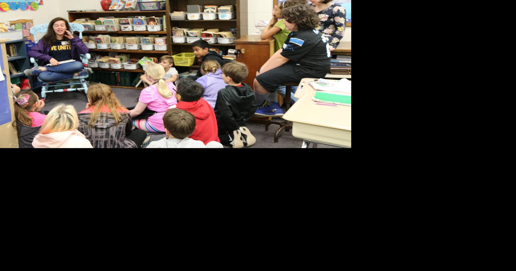 RAA Mull Elementary (12).JPG